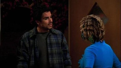 Hector | Two and a Half Men Wiki | Fandom