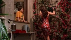 Natalie | Two and a Half Men Wiki | FANDOM powered by Wikia