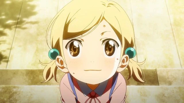Nagi Aiza | Twoje-kwietniowe-klamstwo Wikia | Fandom