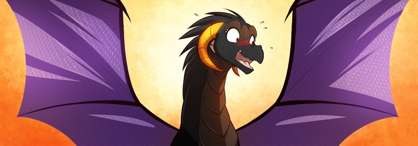 Reni | Twokinds Wiki | FANDOM powered by Wikia