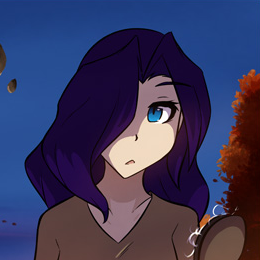 Fan-Cast for Twokinds (The Complete Set) by MaximArrtist on DeviantArt