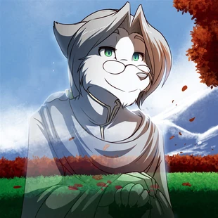 Fan-Cast for Twokinds (The Complete Set) by MaximArrtist on DeviantArt