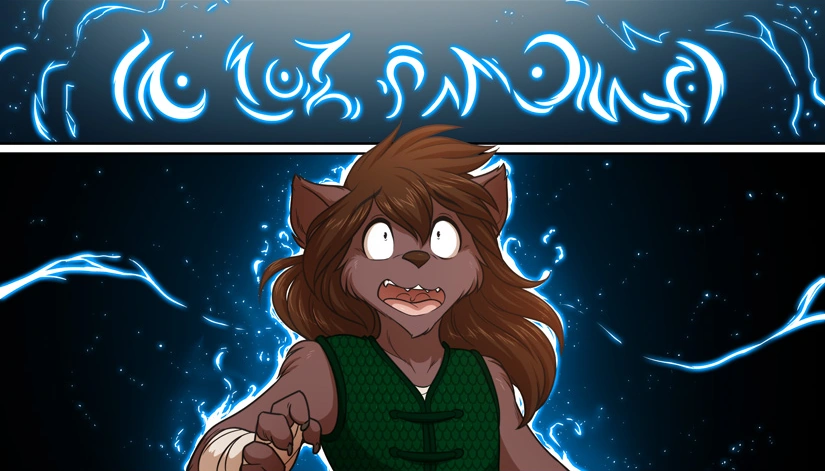 Category:Characters | Twokinds Wiki | Fandom