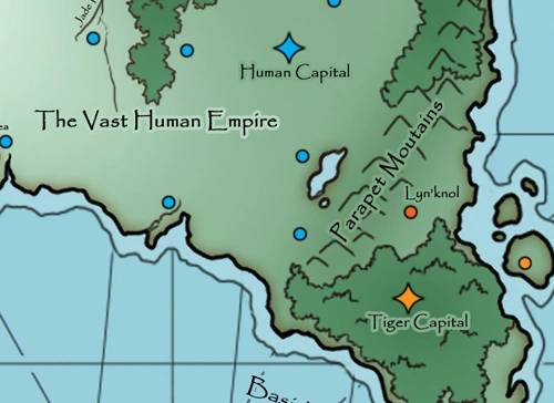 Orchard Valley | Twokinds Wiki | Fandom