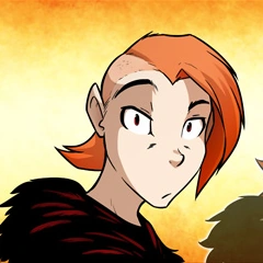 Fan-Cast for Twokinds (The Complete Set) by MaximArrtist on DeviantArt