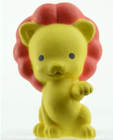 Letti | Twozies Wiki | Fandom