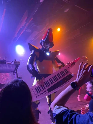 Doctor Sung | Twrp Wikia | Fandom