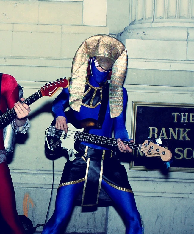 Atomicawk Startrotter | Twrp Wikia | Fandom