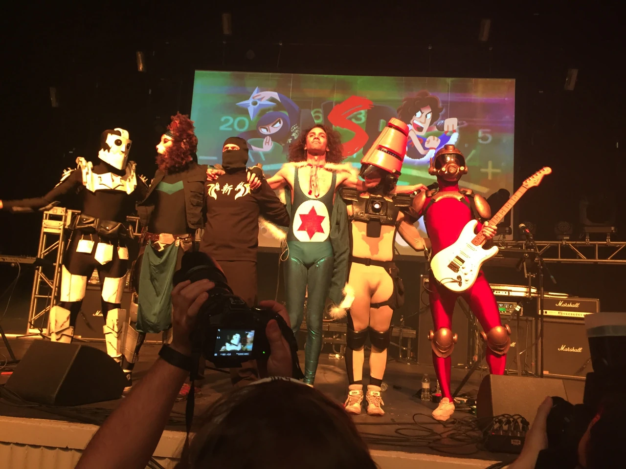 Category Browse Twrp Wikia Fandom Powered By Wikia