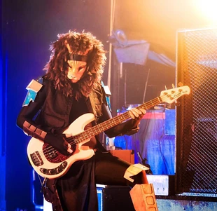 Commander Meouch | Twrp Wikia | Fandom