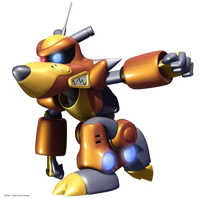 Cy the Cybernetic Tiger 1024 | Ty Wiki | Fandom