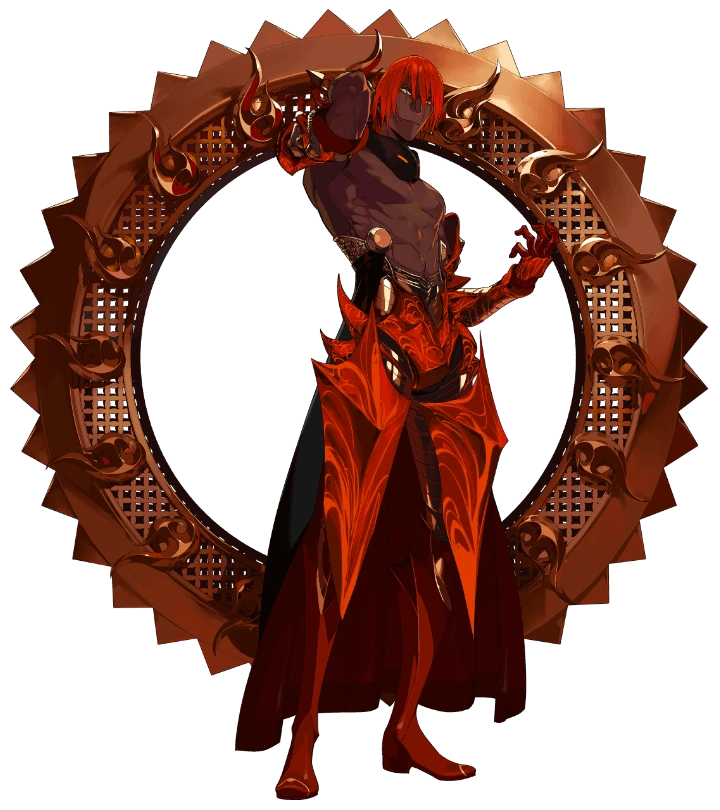 Taylor and The Heart of the Class Cards: Marvel Edition (Fate/Worm ...