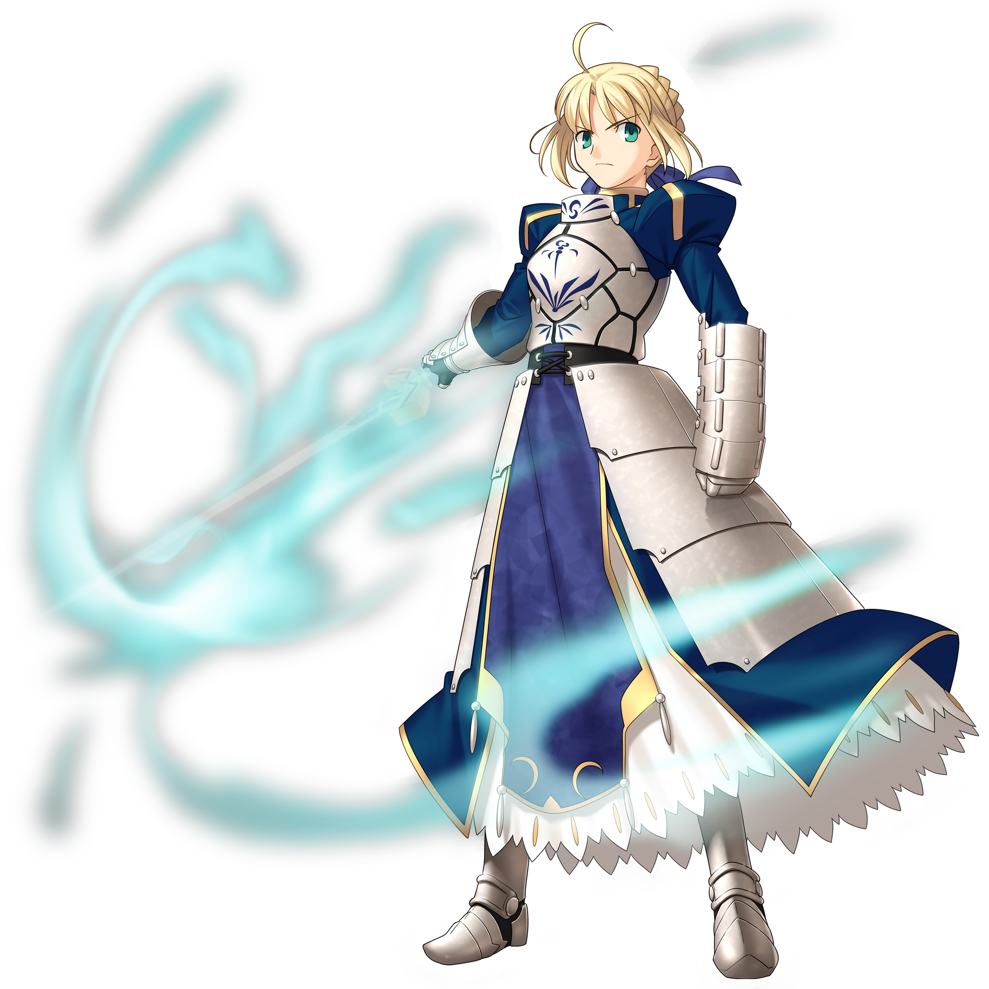 Image - Saber Takashi Takeuchi character select.png | TYPE-MOON Wiki ... Image - Saber Takashi Takeuchi character select.png | TYPE-MOON Wiki ...