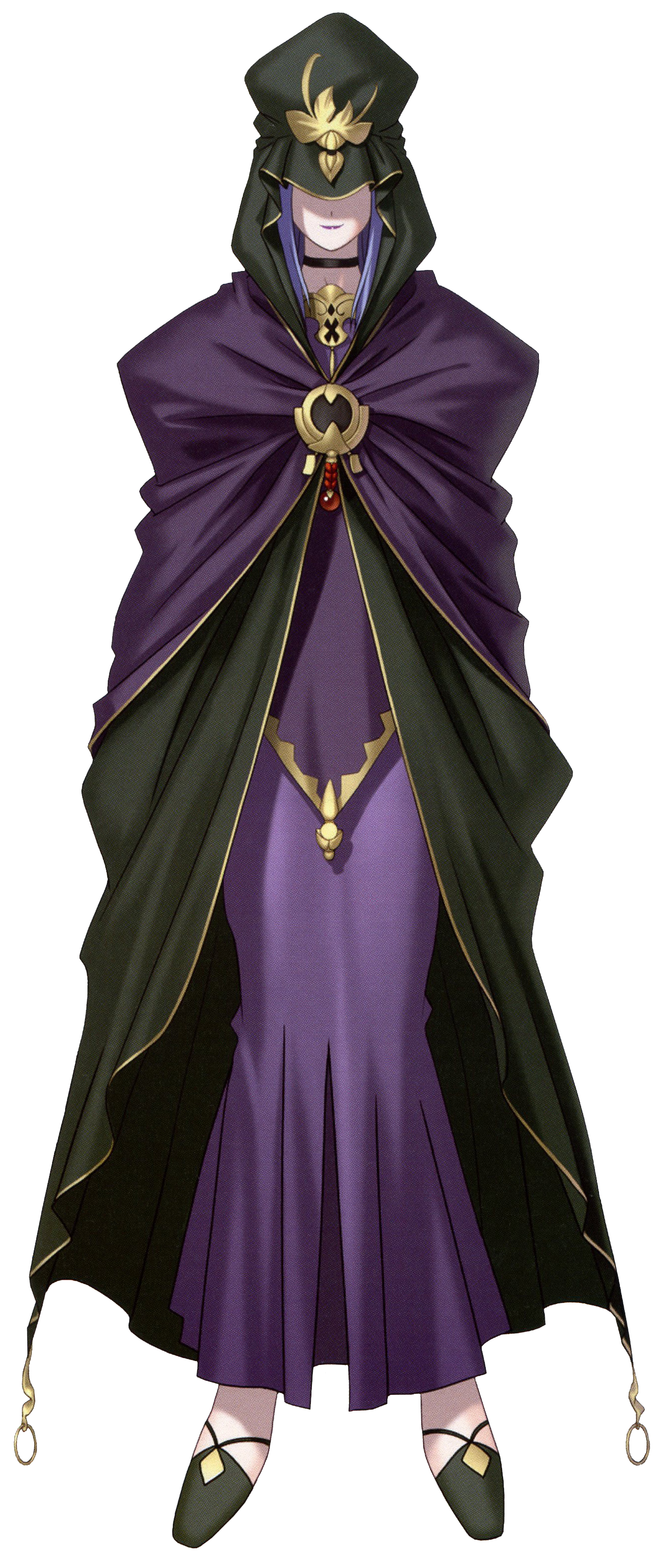 Caster (Fate/stay night) | TYPE-MOON Wiki | FANDOM powered by Wikia Caster (Fate/stay night) | TYPE-MOON Wiki | FANDOM powered by Wikia