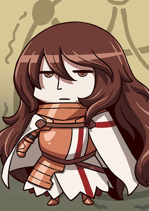 Image - FGO Georgios April Fool 2016.png | TYPE-MOON Wiki | FANDOM ... Image - FGO Georgios April Fool 2016.png | TYPE-MOON Wiki | FANDOM ...