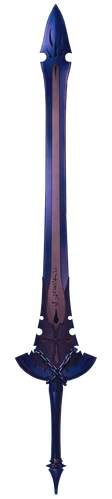 Arondight | TYPE-MOON Wiki | Fandom