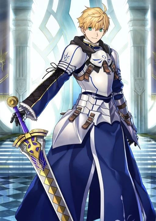 Fragmented Dreams: (FE Awakening/Fate Prototype Crossover) | SpaceBattles