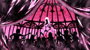 Kiara Sessyoin | TYPE-MOON Wiki | Fandom