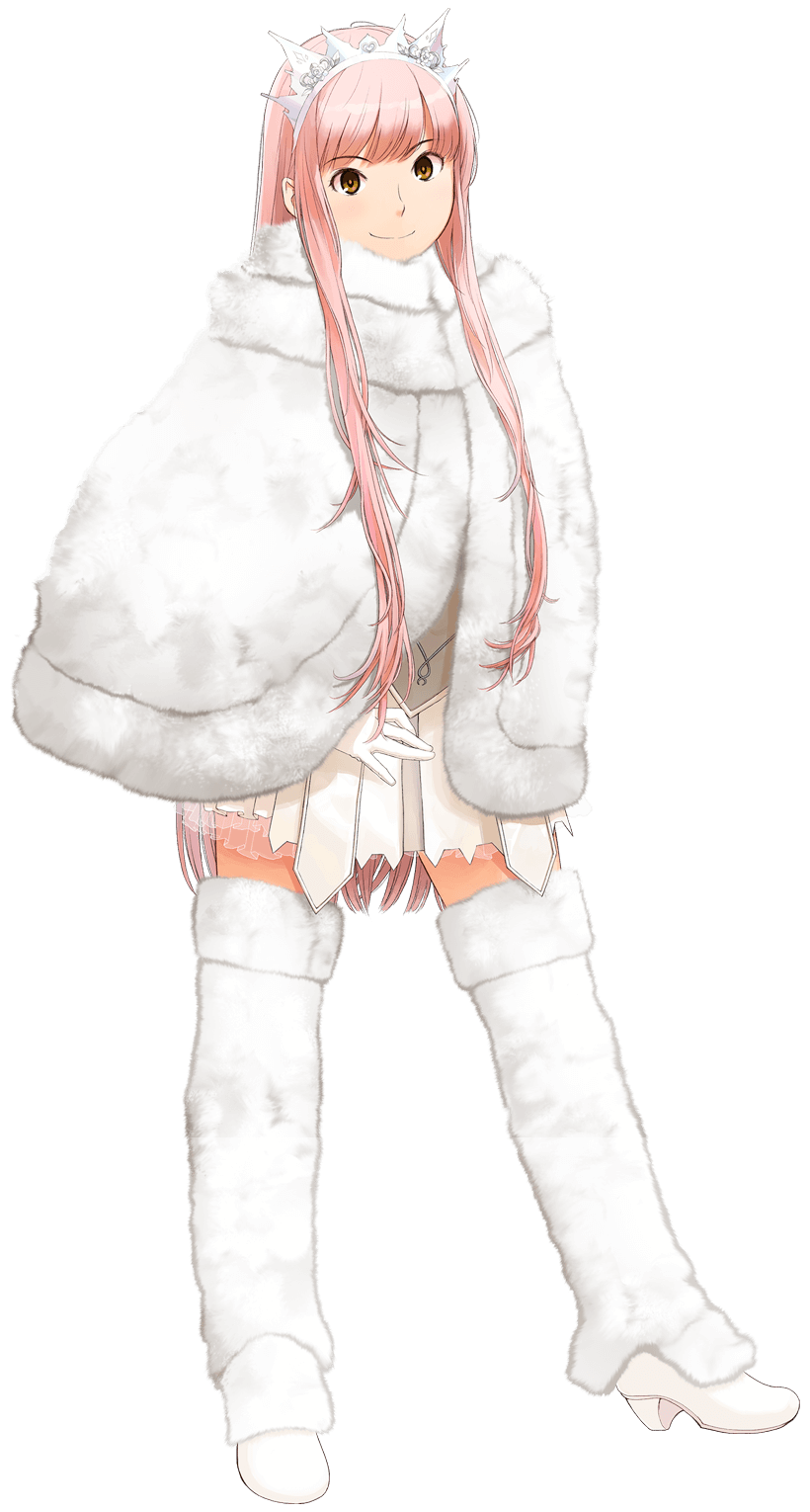 Rider (Fate/Grand Order - Medb) | TYPE-MOON Wiki | FANDOM powered by Wikia Rider (Fate/Grand Order - Medb) | TYPE-MOON Wiki | FANDOM powered by Wikia