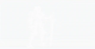 Arondight | TYPE-MOON Wiki | Fandom