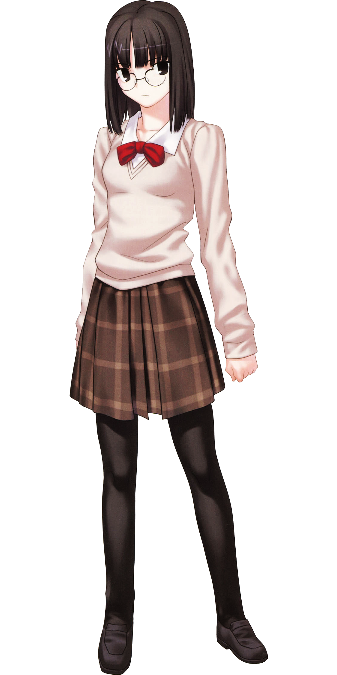 Image - Sajyou Ayaka.png | Wiki TYPE-MOON | FANDOM powered by Wikia Image - Sajyou Ayaka.png | Wiki TYPE-MOON | FANDOM powered by Wikia