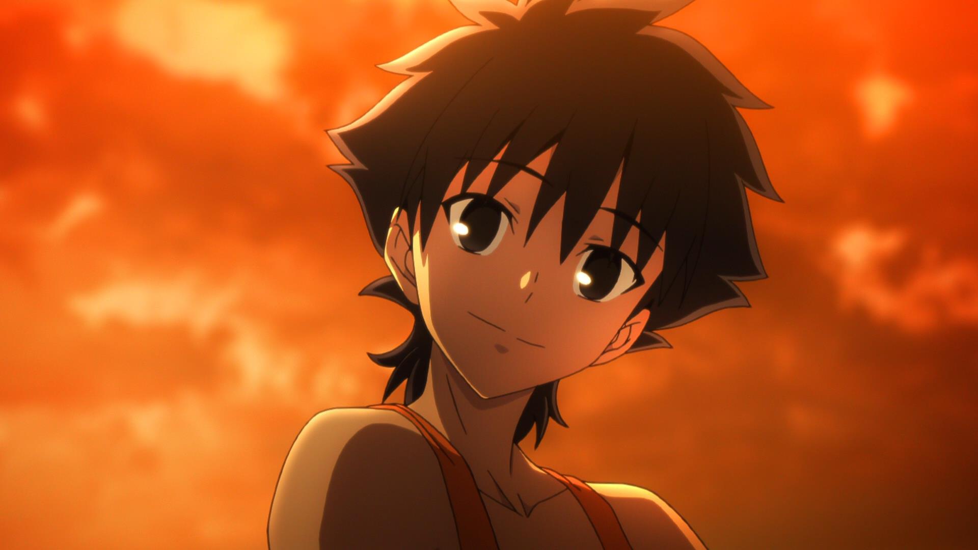 Kiritsugu Emiya Type Moon Wiki Fandom Powered By Wikia