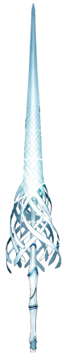 Rhongomyniad | TYPE-MOON Wiki | FANDOM powered by Wikia