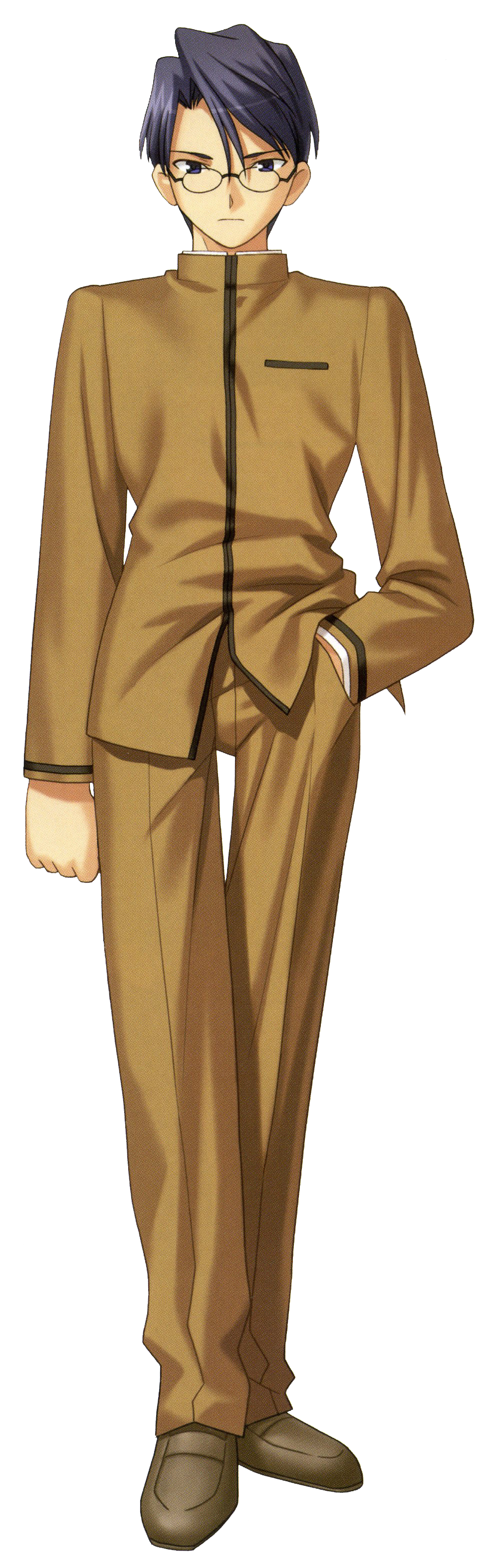 Issei Ryuudou | TYPE-MOON Wiki | Fandom Issei Ryuudou | TYPE-MOON Wiki | Fandom