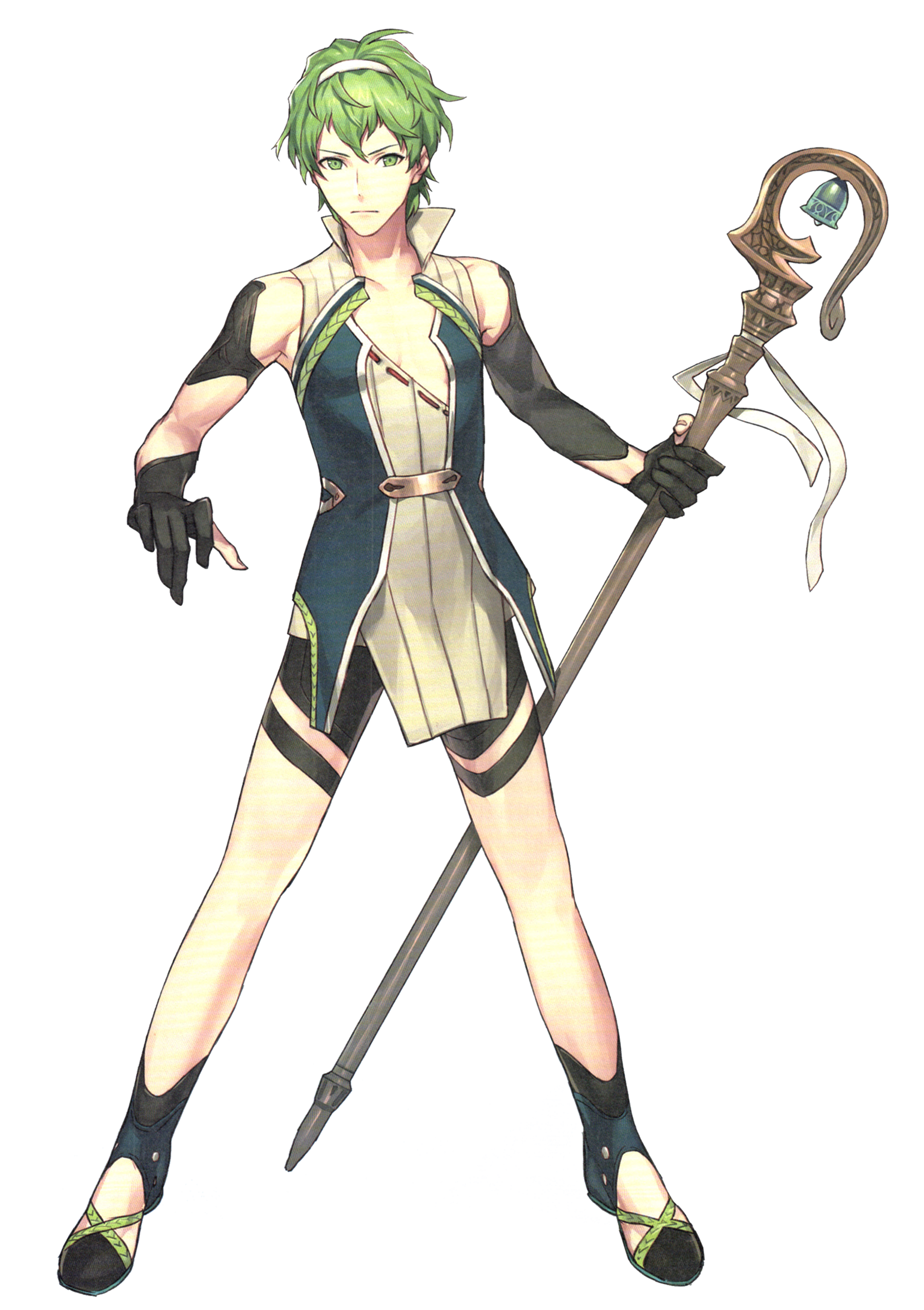 Archer (Fate/Grand Order - David) | TYPE-MOON Wiki | FANDOM powered by ... Archer (Fate/Grand Order - David) | TYPE-MOON Wiki | FANDOM powered by ...