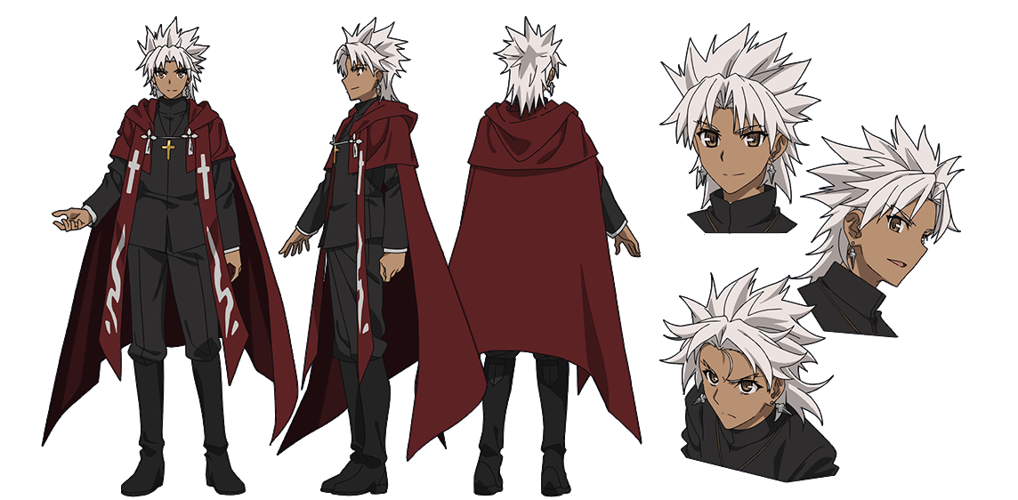 Image Shirou Kotomine A 1 Pictures Fate Apocrypha Character Sheet1png Type Moon Wiki