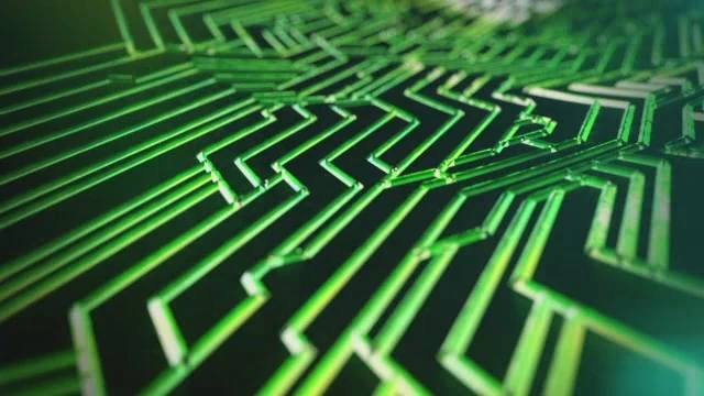 Magic Circuit | TYPE-MOON Wiki | FANDOM powered by Wikia