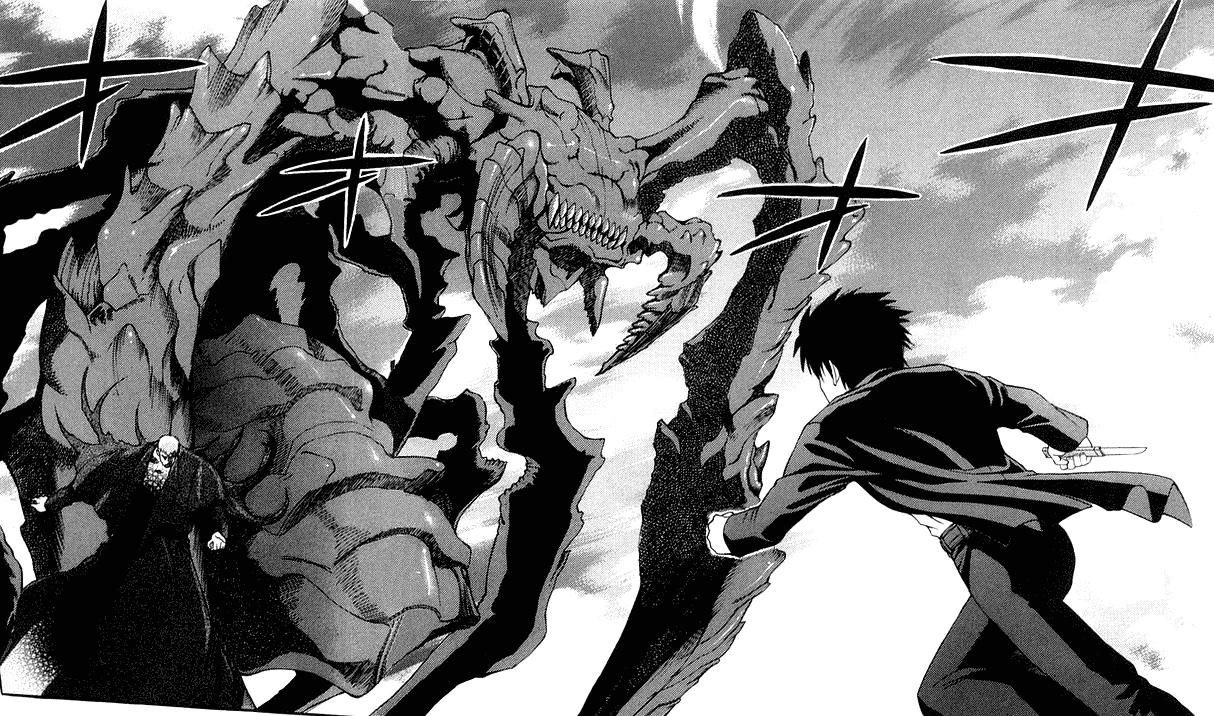 Image - NrvnqsrCrab.png | TYPE-MOON Wiki | FANDOM powered by Wikia