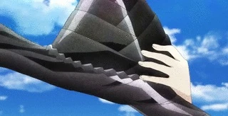 Hades's Cap of Invisibility | TYPE-MOON Wiki | FANDOM powered by Wikia