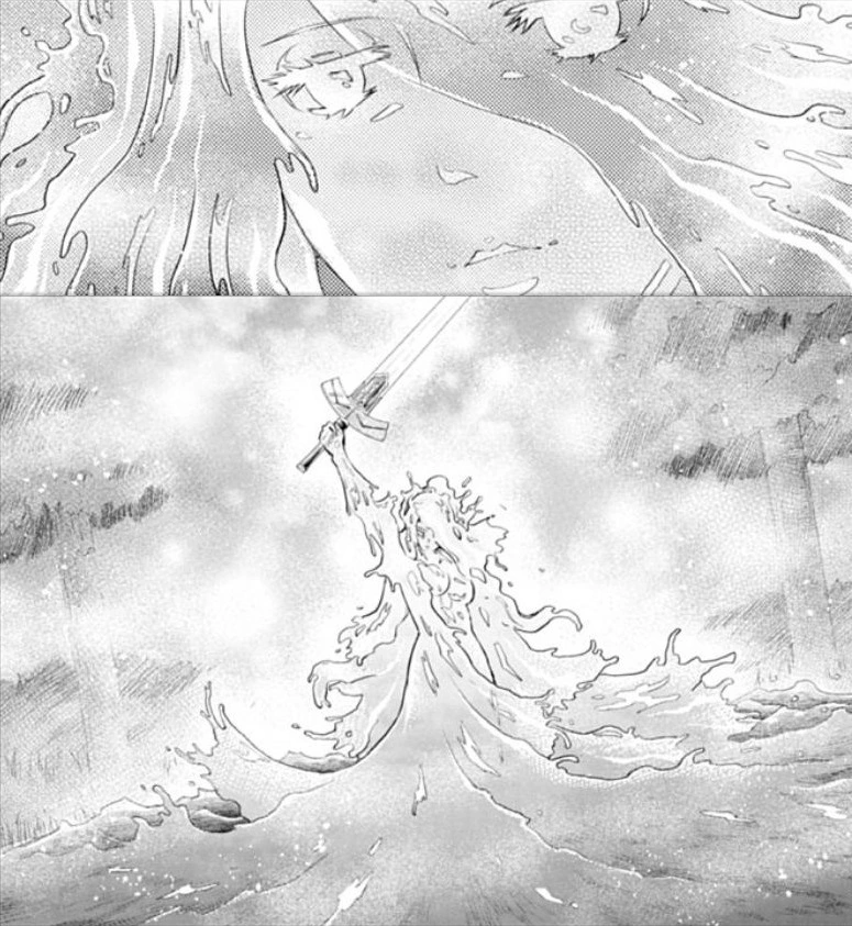 Vivian | TYPE-MOON Wiki | Fandom