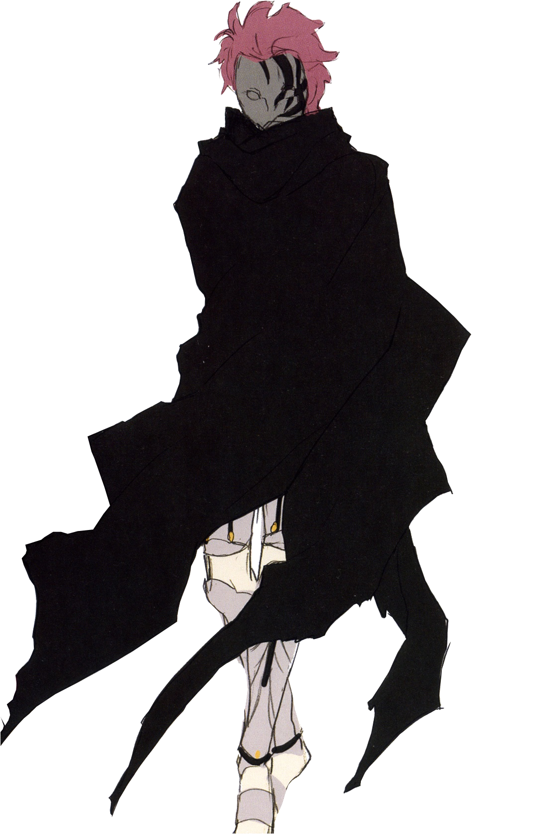 Rider (Fate/Prototype) | Wiki TYPE-MOON | Fandom Rider (Fate/Prototype) | Wiki TYPE-MOON | Fandom