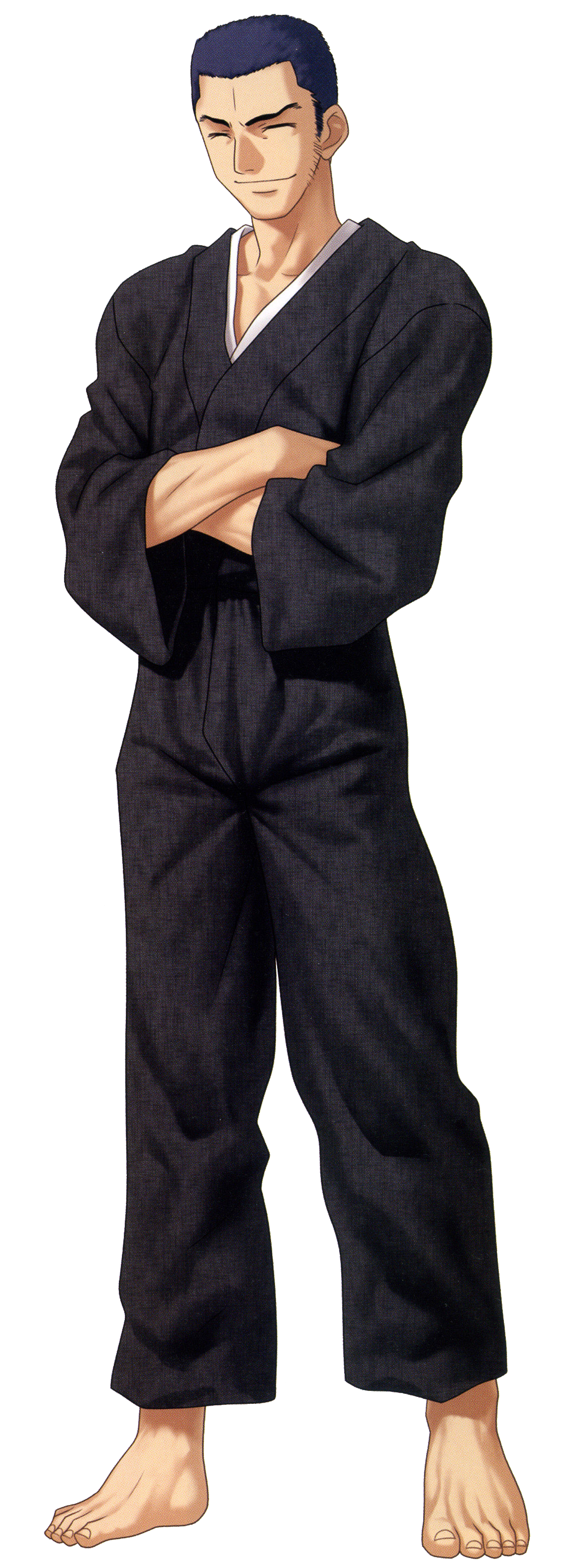 Reikan Ryuudou | TYPE-MOON Wiki | Fandom Reikan Ryuudou | TYPE-MOON Wiki | Fandom