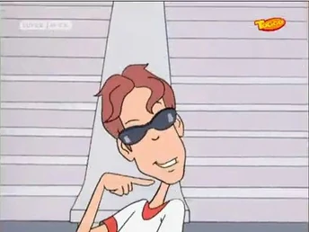 1. Staffel | Typisch Andy Wiki | FANDOM powered by Wikia