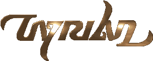 Tyrian, the Wiki | FANDOM powered by Wikia