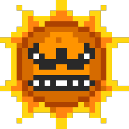 Super Mario Sun | Ty's Imagination Wiki | Fandom