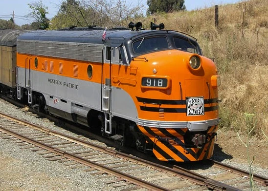 Big Tim | The Railways of Tytoonia Wiki | Fandom