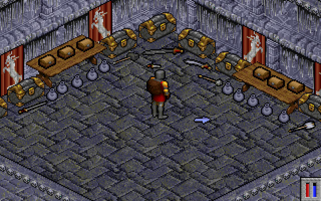 Ultima Viii Cheat Room Editable Codex Fandom Powered By Wikia