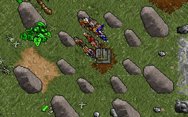 Shrine of Valor | Editable Codex | Fandom