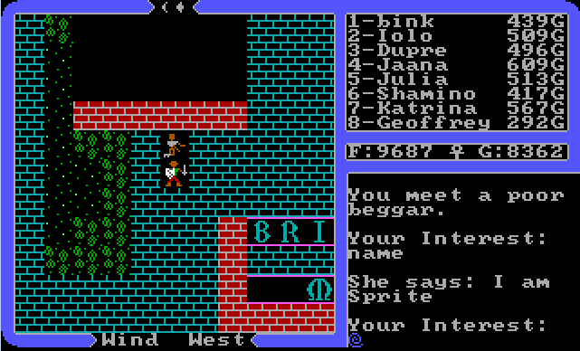 Sprite Editable Codex Fandom
