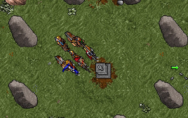 Shrine of Honor | Editable Codex | Fandom