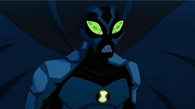 Friagem | Universo Ben 10 Fanfiction | FANDOM powered by Wikia Friagem | Universo Ben 10 Fanfiction | FANDOM powered by Wikia