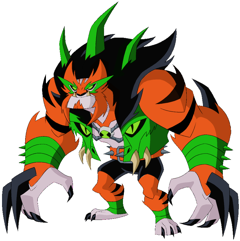 Todas Las Transformaciones De Albedo Supremo Ben 10 O - vrogue.co Todas Las Transformaciones De Albedo Supremo Ben 10 O - vrogue.co
