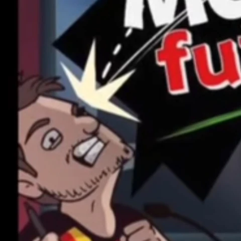 Ubaldo (personaje) | Ubaldo mx Wiki | Fandom