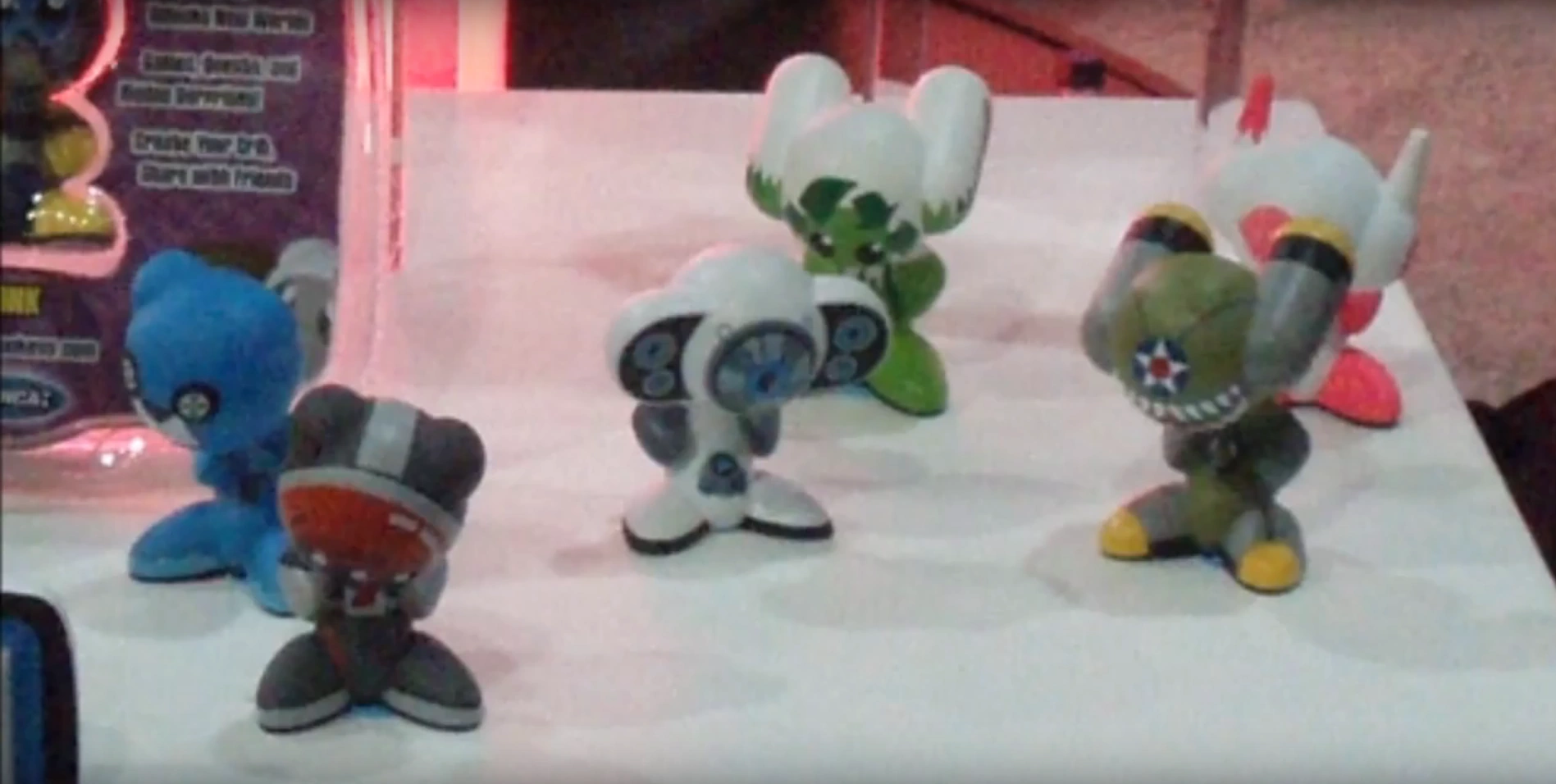 IFunk | Ubfunkeys Wiki | Fandom