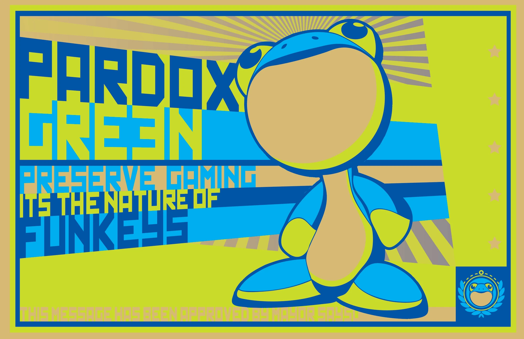 Tadd | Ubfunkeys Wiki | Fandom