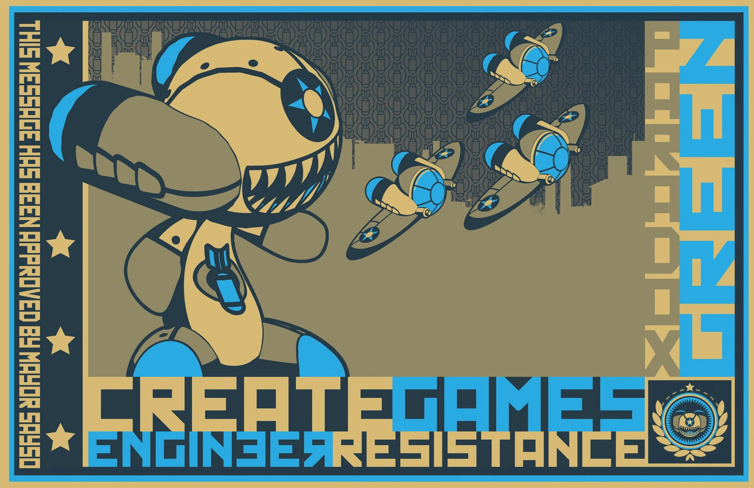 Ace | Ubfunkeys Wiki | Fandom